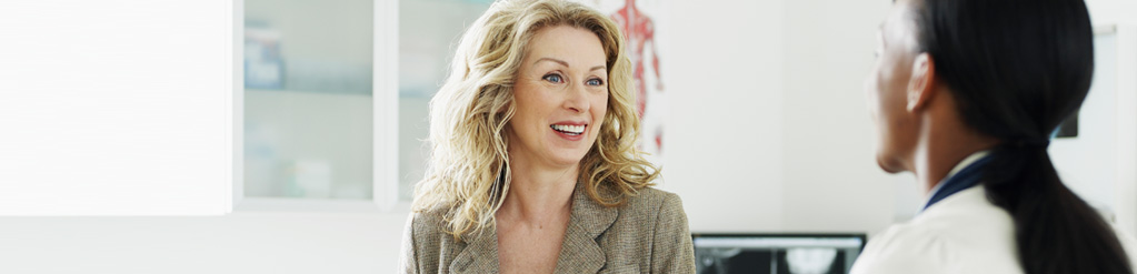 Safety & Side Effects For TURALIO® (pexidartinib) | HCP