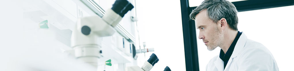 TURALIO® (pexidartinib) Clinical Trials Results | HCP