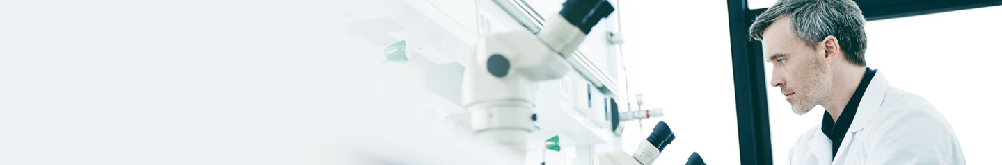 TURALIO® (pexidartinib) Clinical Trials Results | HCP