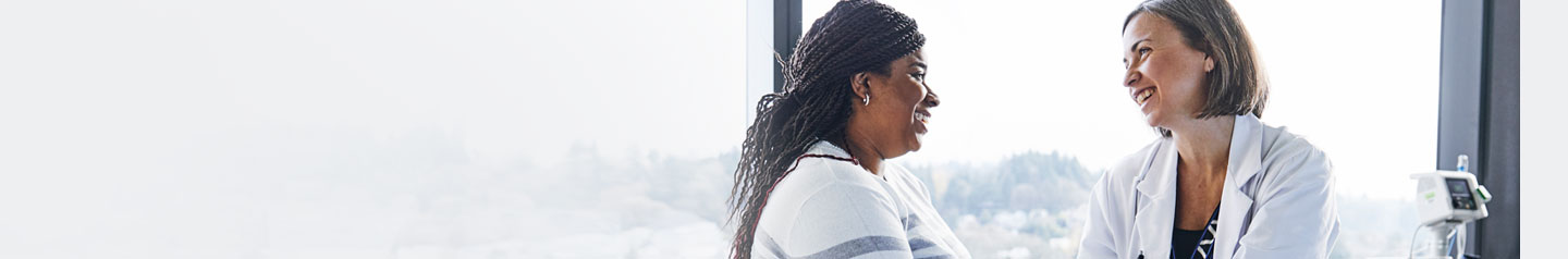 TURALIO ® (pexidartinib) for TGCT | HCP