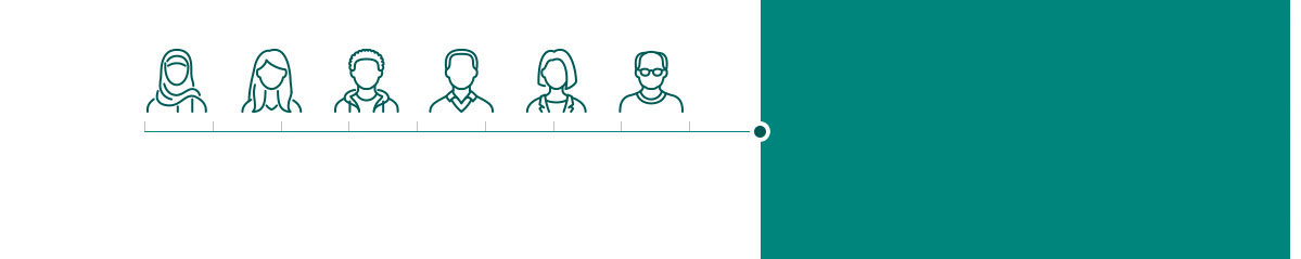 TURALIO ® (pexidartinib) for TGCT | HCP