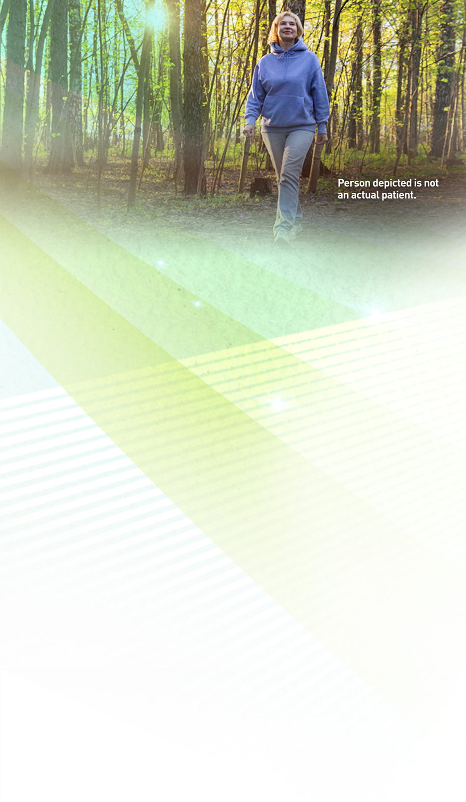 TURALIO® (pexidartinib) for TGCT | HCP