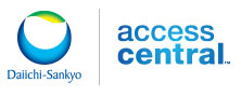 TURALIO® (pexidartinib) Patient Support Services
