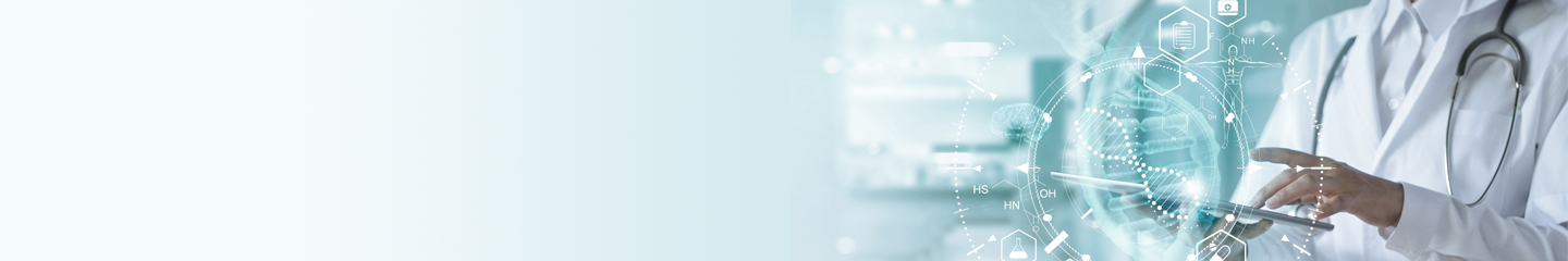 TURALIO ® (pexidartinib) for TGCT | HCP