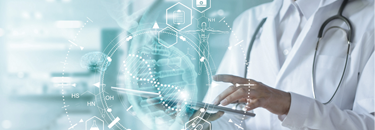 TURALIO ® (pexidartinib) for TGCT | HCP