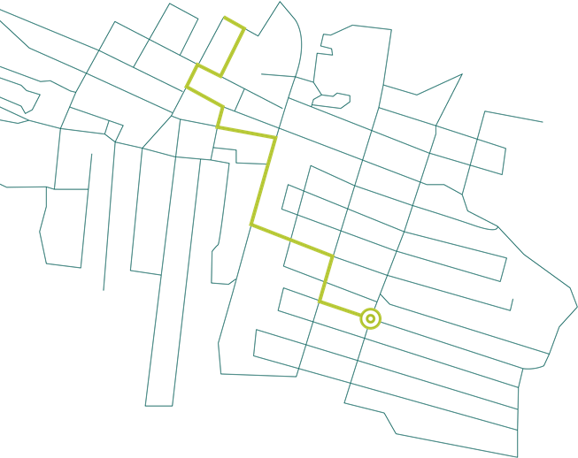 TURALIO ® (pexidartinib) for TGCT | HCP