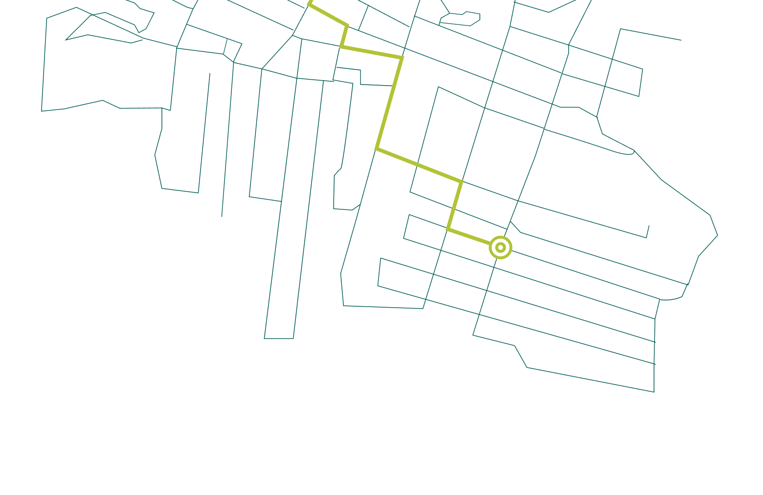 TURALIO ® (pexidartinib) for TGCT | HCP