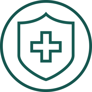 TURALIO ® (pexidartinib) for TGCT | HCP