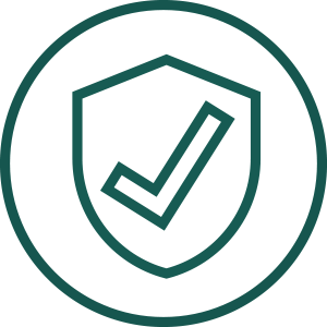 TURALIO® (pexidartinib) for TGCT | HCP